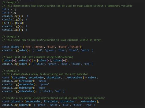 David Chen Benshabbat On Linkedin Javascript Webdevelopment
