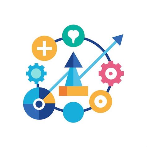 System Coordination Images Free Download On Freepik