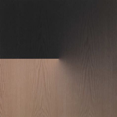 Gradient Berti Pavimenti Legno