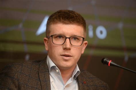 Ilyashev And Partners On Linkedin Kostiantyn Kryvenko Delivers A Speech