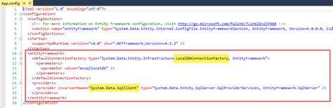 Aprendendo Entity Framework Parte De N Introdu O Ao Entity Framework Andr Alves De Lima