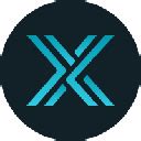 Immutable X IMX Lịch Gọi Vốn