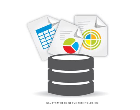 how to handle data properly in the treegrid s data arrived event
