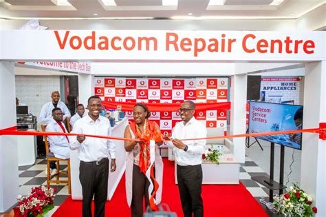 Balaaaaalinaendelea Yakwanzatanzania Samwel Mlole