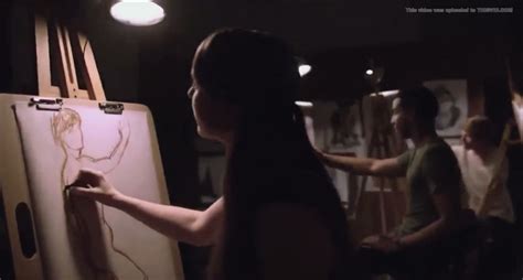 Cfnm Model Video Thisvid Com