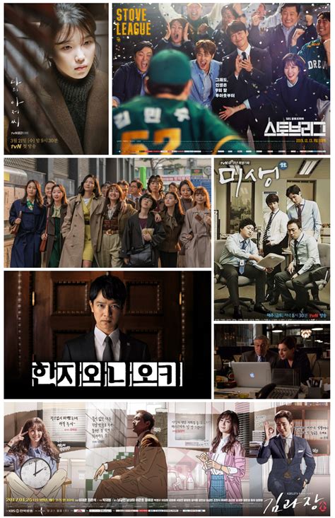 직장생활에 힘이 되는 영화 드라마 명대사 11 PUBLY