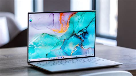 راهنمای خرید لپ تاپ‌ مناسب برای ادیت زمستان ۱۴۰۲