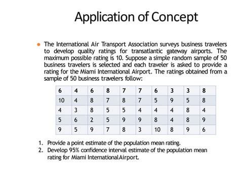 Regression And Corelation Theory6030196pptx