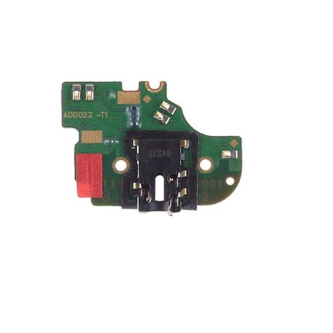 Mic Oppo A S Minh Ph T Mobile