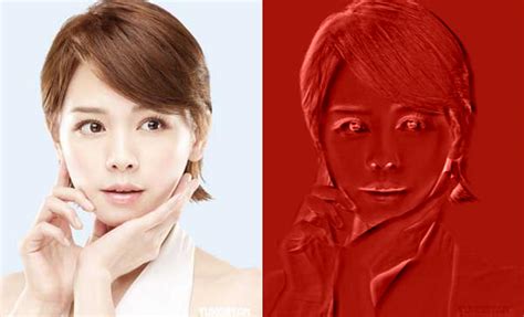 Delphi图像处理 填充浮雕delphi Fmx Image装载图片如何填满 Csdn博客