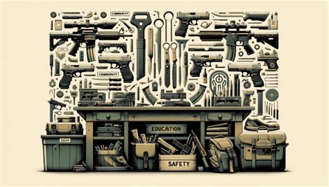 What Exactly Does The 2nd Amendment Say 2agun