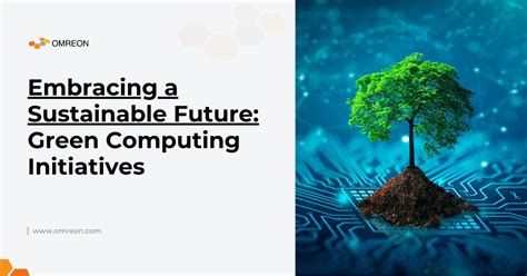 Omreon Technology On Linkedin As We Move Forward In The Digital Age The Importance Of