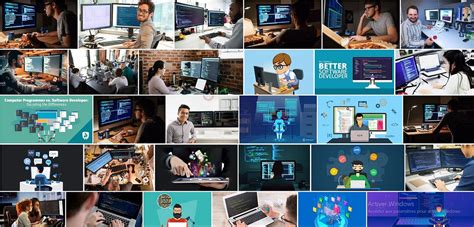 How Ai Impacts Gender Bias Nlp Models Are What They Eat And… By