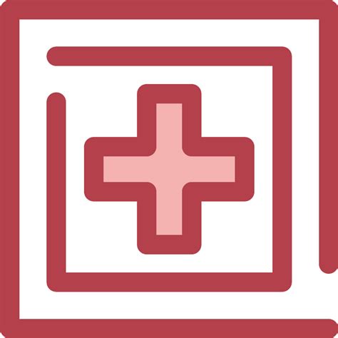 Plus Vector SVG Icon SVG Repo Plus Vector SVG Icon SVG Repo