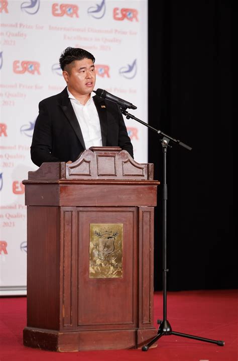 Madhawa P On Linkedin Quality Madeinjapan