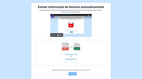 11 Powerful Excel Ai Tools To Supercharge Your Spreadsheets Toolify Ai