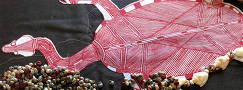 Indigenous Science Experience At Redfern City Of Sydney Whats On