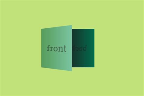 Simple Css Transition Transform And Animation Tutorial — Speckyboy