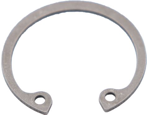 28i Uni 7437 75 Holes Ring Tau