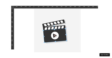 Currying Worker 2l0dt5 Codesandbox Currying Worker 2l0dt5 Codesandbox