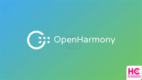 OpenHarmony 4 0 Beta 2 Released With Multi Platform Development