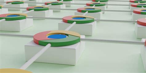 Chrome Adds New Memory And Power Saving Modes Crast Net