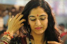 Neha Mehta Sexy Wallpaper Neha Mehta Rare And Unseen Images Pictures Photos Hot Hd