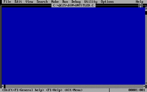 Lenguaje De Programación Pascal