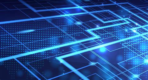 Maximizing Efficiency With Cloud Based Tax Software