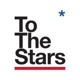 To The Stars Wikipedia To The Stars Wikipedia