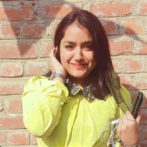 N Sudha Sushma Bachelor Of Technology Maharaja Surajmal Institute