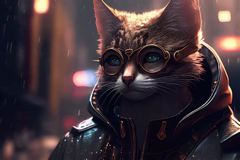 Story Telling Ginger Beef Tv