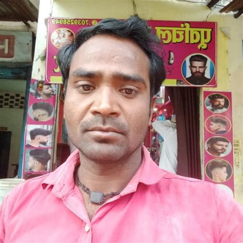 Sanjay Gupta Youtube