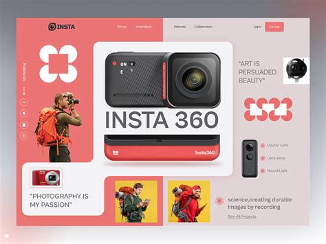 Mahmudul Hasan Mridul Dribbble