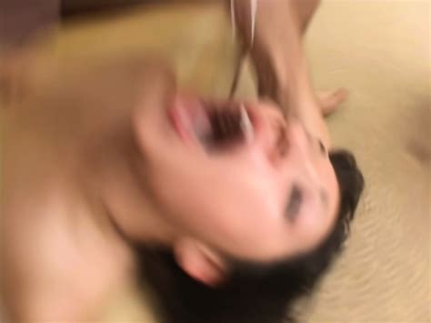 Roxy Jezel Sore Throat Eporner