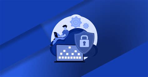 Advantages Of Hierarchical Process Models For Data Protection Hire Remote Developers Build