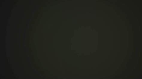 mukul papneja on linkedin unrealengine 3dart gamedevelopment lighting environmentdesign