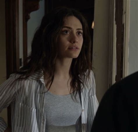 Fiona Gallagher Artofit