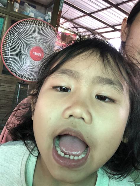 ปักพินโดย Alise Inshay ใน Daughter 3 เด็ก น่ารัก พอดี