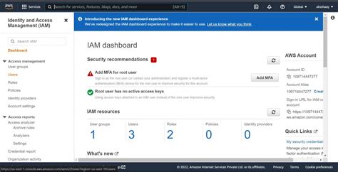 Aws Cli Commands To Get Ec2 Instance List Aws Cli Commands To Get Ec2 Instance List