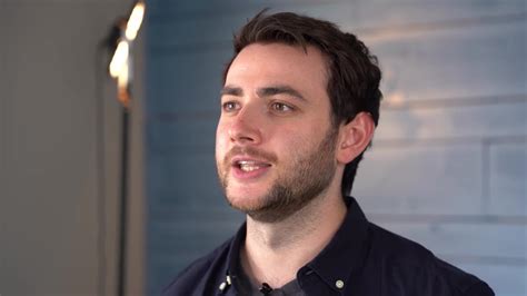 How To Write Kick Ass Briefs