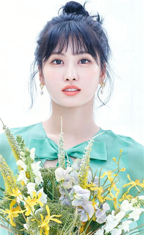 Rei Momo