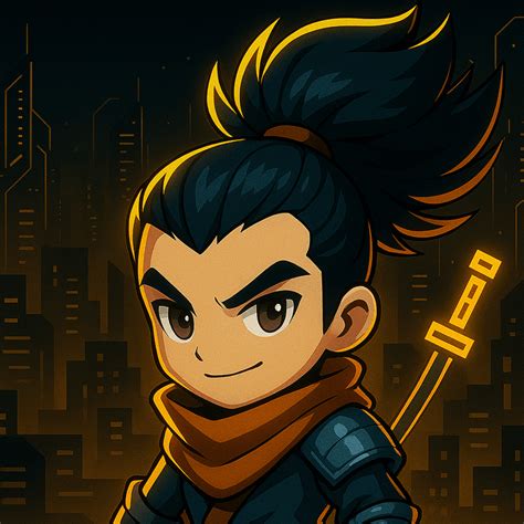 Meta Team Comps Challenger ⚜️ Set 15 K O Coliseum Tier List For Teamfight Tactics Tft By