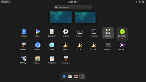 Quick Start Radxa Docs