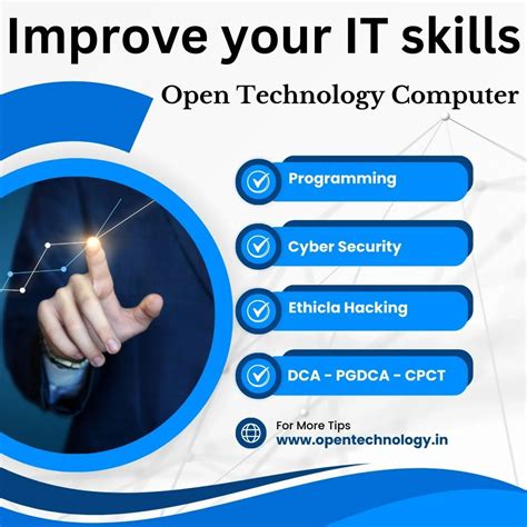 Programming Classes In Ashta Open Technology Computer Posted On The