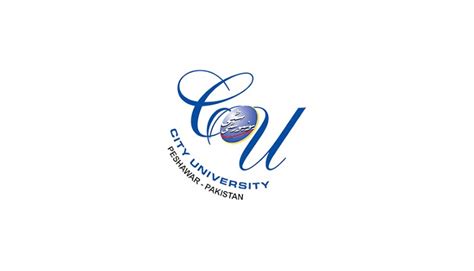 Cusit Bs English Final Term Exam Date Sheet Spring 2023