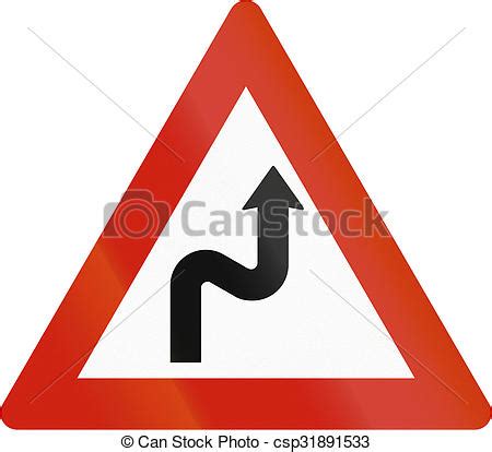 Double Curve Clipart 20 Free Cliparts Download Images On Clipground 2024