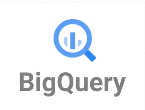 Data Engineering And Analytics Opennetworks