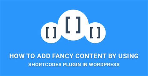 How To Add Fancy Content By Using 6 Shortcodes Plugin In Wordpress Skt Themes