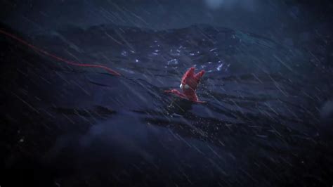 Unravel Two for PlayStation 4 - Download